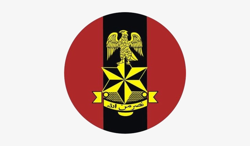 Nigerian Army Strengthen It's Force With 5,800 Recruits. - Security ...