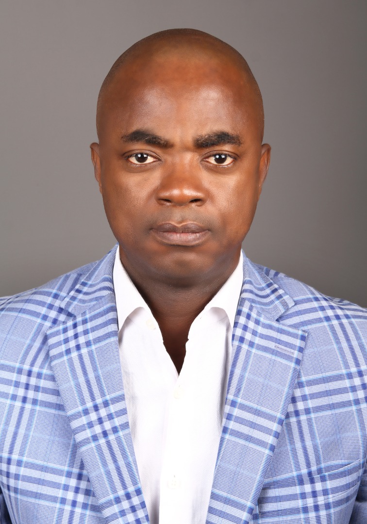 Owo Church Attackers: Security Consultant Gives Kudos To CDS For Arrest ...